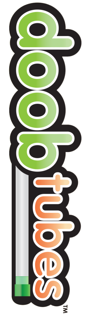 What Are Doob Tubes | Joint Holders | Doob Tubes